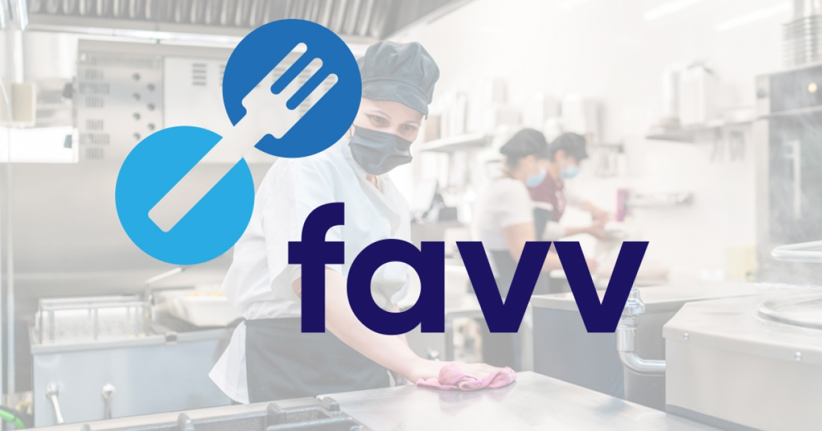 Hoe vraag je activiteiten aan bij het FAVV? | AMNorman